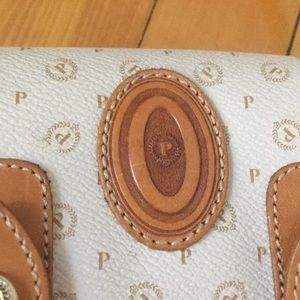 Pollini | Bags | Vintage Pollini Purse | Poshmark